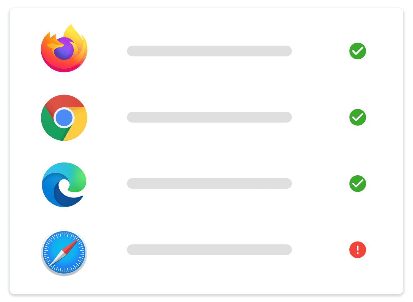 LCT | Low Code Testing for Oracle APEX