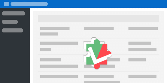 LCT | Low Code Testing for Oracle APEX